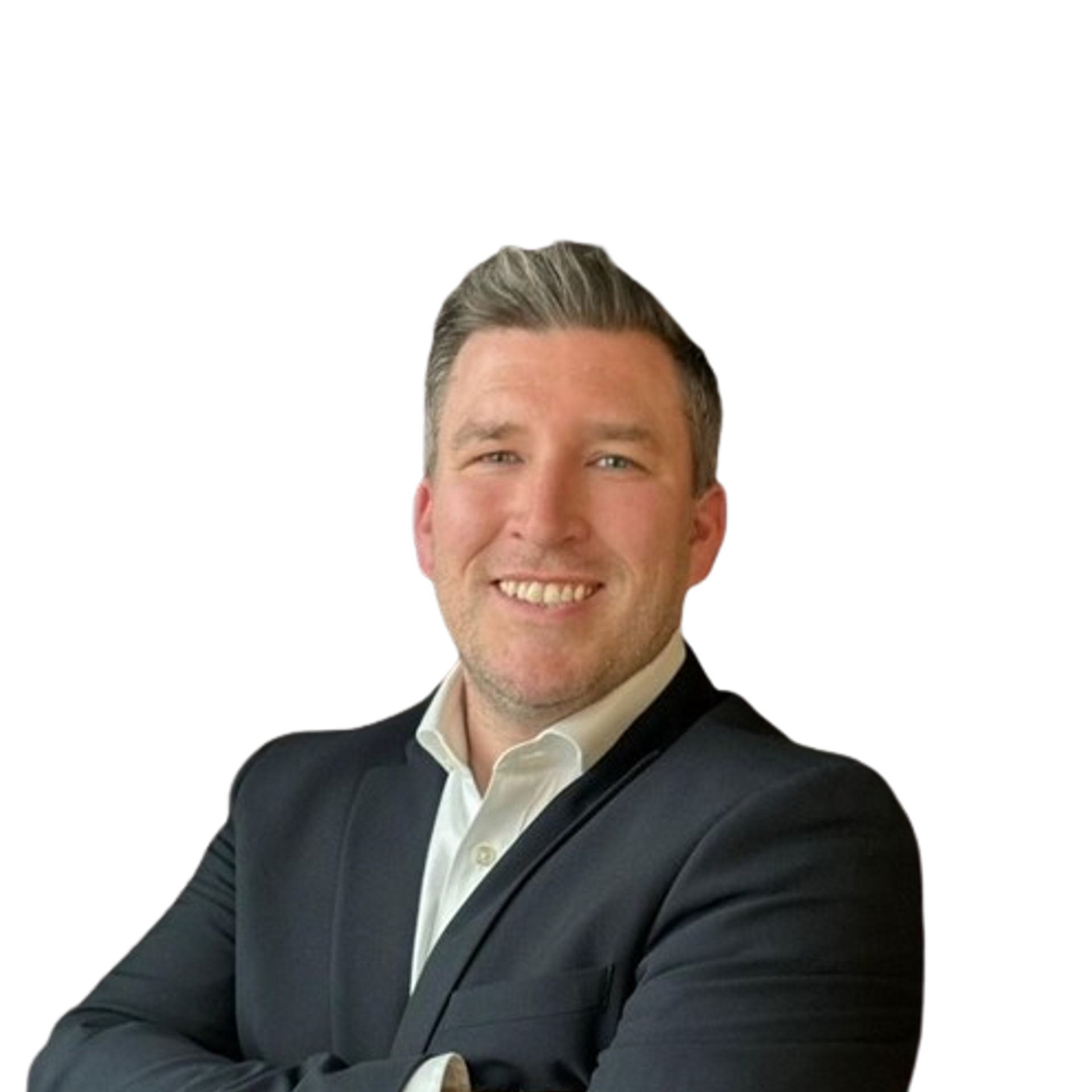Contact Us | beazley